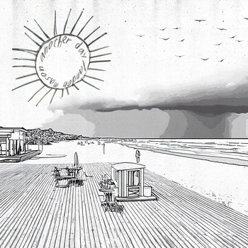 Landon Mason, Another Day (Single) in High-Resolution Audio ...