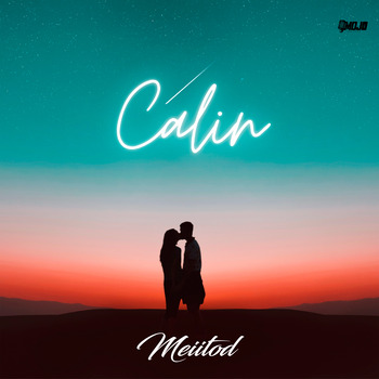 Meiitod, Calin (Single) in High-Resolution Audio - ProStudioMasters