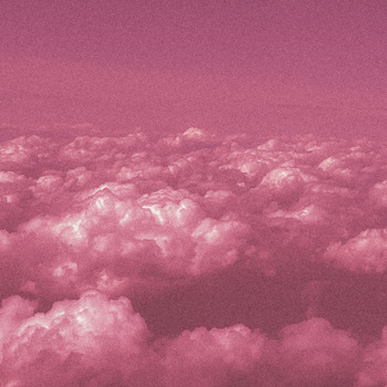 Milou Moon, Circles (Single) in High-Resolution Audio - ProStudioMasters