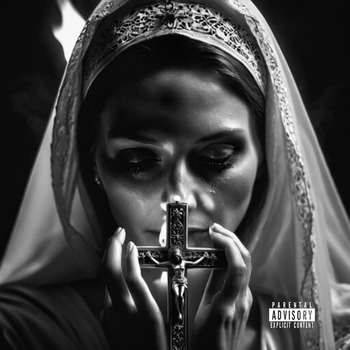 Tommy Chenzo, MALAVITA (Single) in High-Resolution Audio - ProStudioMasters