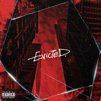Nemzzz, Evicted (Single) in High-Resolution Audio - ProStudioMasters