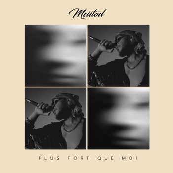 Meiitod, Plus fort que moi (Single) in High-Resolution Audio ...