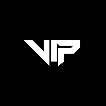 KONGTHAP PEAK, VIP (Band Version / Single) in High-Resolution Audio ...