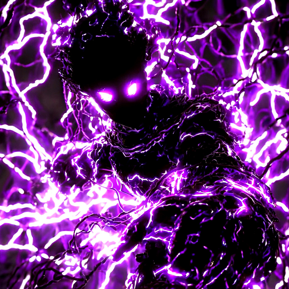 DJ Slade, SLOWED FUNK, Vol. 1 in High-Resolution Audio - ProStudioMasters