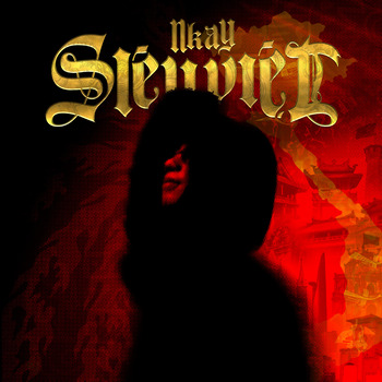 NKAY, Siêu Việt (Single) in High-Resolution Audio - ProStudioMasters