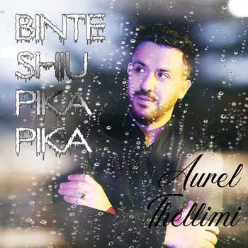 Aurel Thellimi, Binte shiu pika pika (Single) in High-Resolution Audio ...