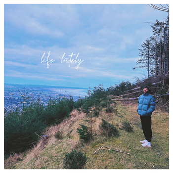 BARTH., life lately in High-Resolution Audio - ProStudioMasters