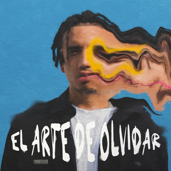 Kaeve, EL ARTE DE OLVIDAR in High-Resolution Audio - ProStudioMasters