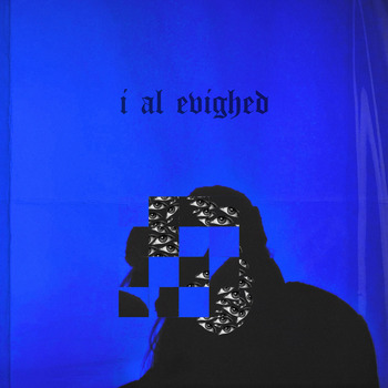 evigblå, i al evighed in High-Resolution Audio - ProStudioMasters
