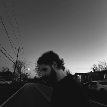 Justin Roy, À votre santé in High-Resolution Audio - ProStudioMasters
