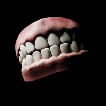 Ohmien, veneers. (Single) in High-Resolution Audio - ProStudioMasters