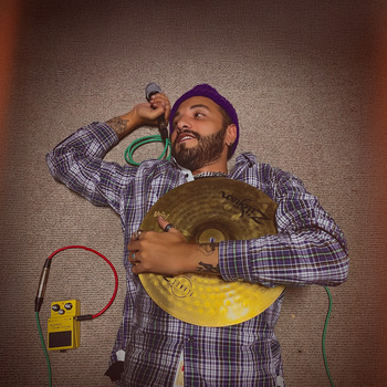 Diego DG, Pedacin (Single) in High-Resolution Audio - ProStudioMasters