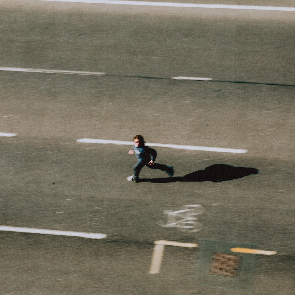 The Kairos, Squeeze (Single) in High-Resolution Audio - ProStudioMasters