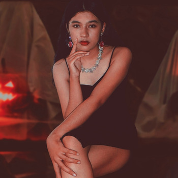 Key Williams; Lovely Aulia, Aivu Aivutu (Single) in High-Resolution Audio - ProStudioMasters