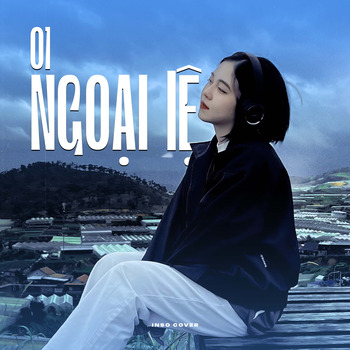 Inso, 01 Ngoại Lệ (Inso Cover Short / Single) in High-Resolution Audio ...