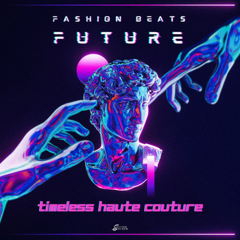 5SecondDecider, Fashion Beats - Future Fashion in High-Resolution Audio ...
