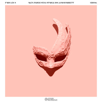 Alexander Som; Starclass; Liah Barrett, Fabulous (Single) in High ...