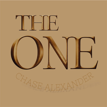 Chase Alexander, The One (Single) in High-Resolution Audio ...