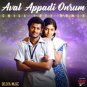 Vijay Antony; Na.Muthukumar; Vineeth Sreenivasan; Ranjith Govind ...
