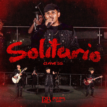 Clave SS, Solitario (Single) in High-Resolution Audio - ProStudioMasters
