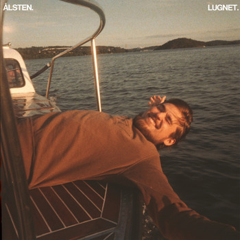 Immanuel, Ålsten / Lugnet (Single) in High-Resolution Audio ...