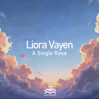 Liora Vayen, A Single Rose in High-Resolution Audio - ProStudioMasters