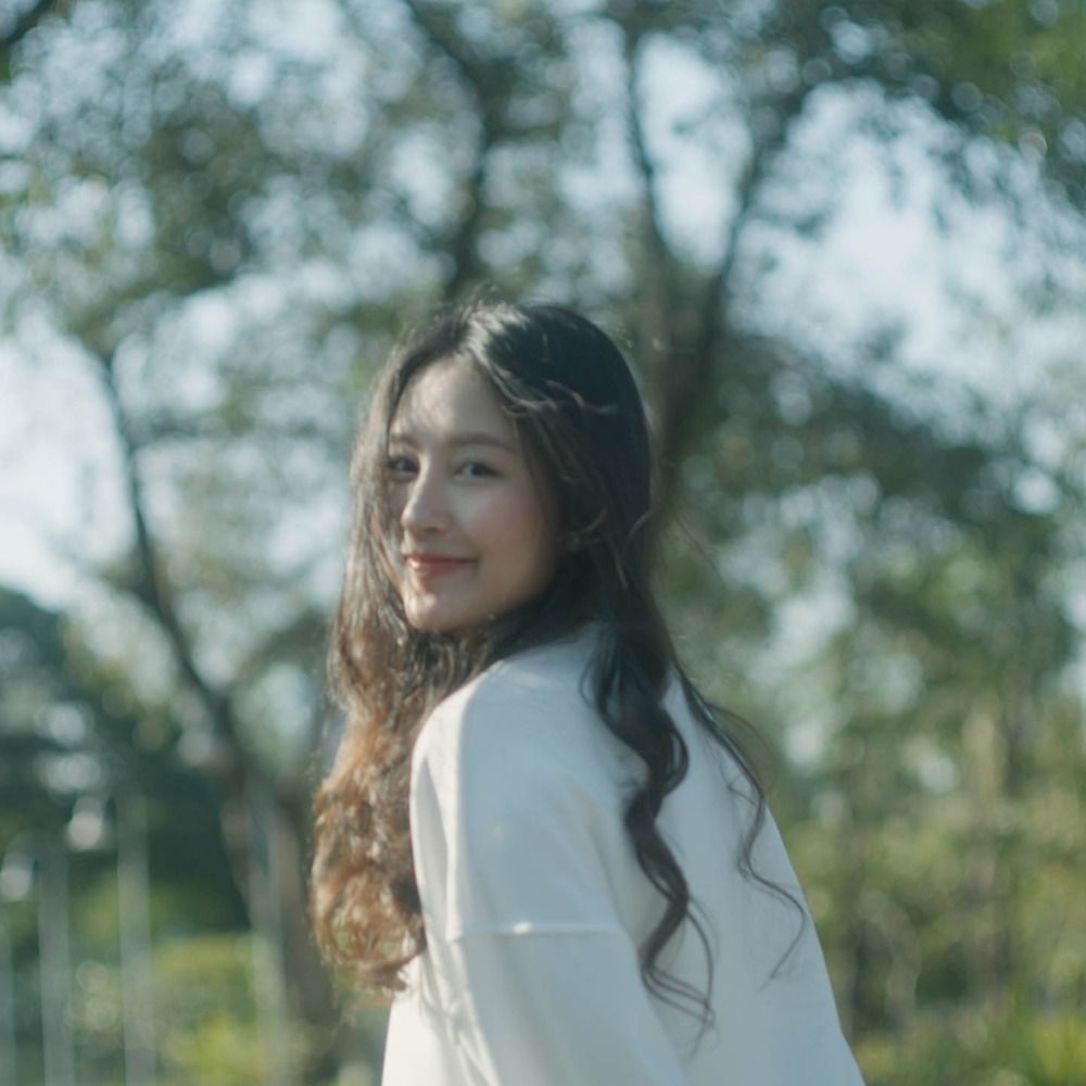 Roger That, แค่มีเธอ (Limerence / Single) in High-Resolution Audio ...
