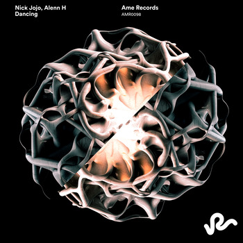 Nick Jojo; Alenn H, Dancing (Single) in High-Resolution Audio ...