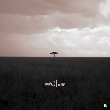 Linus, milou (Single) in High-Resolution Audio - ProStudioMasters