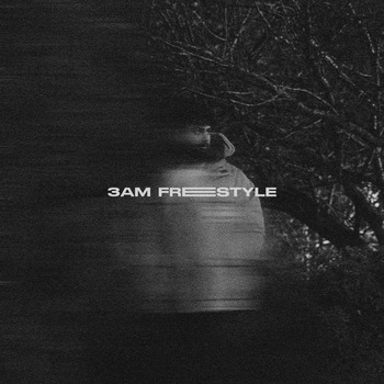 Shally Rehal; KULTARGOTBOUNCE, 3AM Freestyle (Single) in High ...