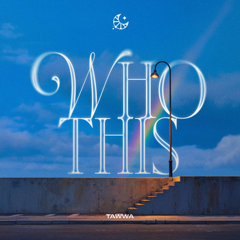 TAWWA, Who This (Single) in High-Resolution Audio - ProStudioMasters