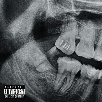 Bruses, FBI (Single) in High-Resolution Audio - ProStudioMasters