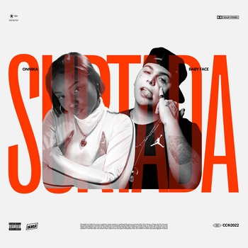 ONNiKA; Baby Face; Caju Clã, Surtada (Single) in High-Resolution Audio ...