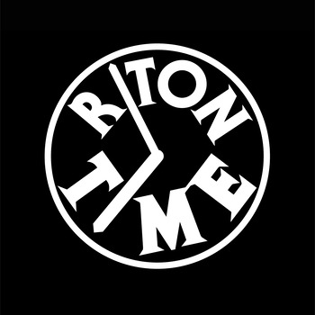 Riton; Soaky Siren, Sugar (feat. Soaky Siren / Dub / Single) in High ...