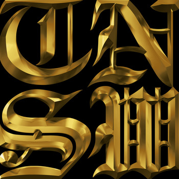 These New South Whales, Rotten Sun (Single) in High-Resolution Audio ...