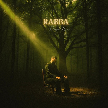 danish roomi; Big Bunny, Rabba (Single) in High-Resolution Audio ...
