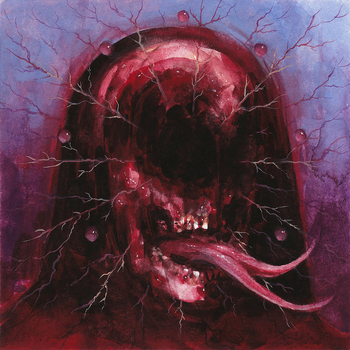 Drofnosura, Ritual of Split Tongues in High-Resolution Audio ...