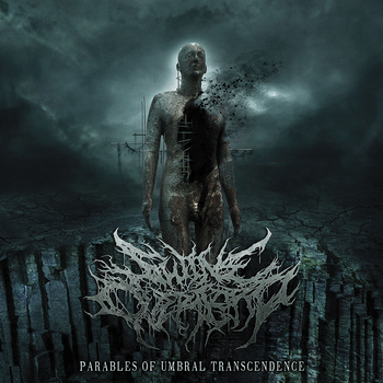 Swine Overlord, Parables of Umbral Transcendence in High-Resolution ...