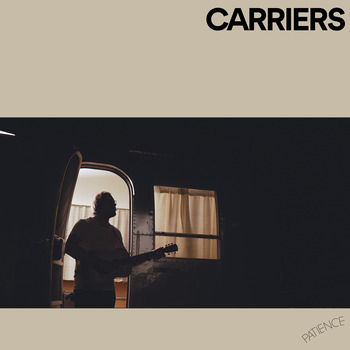 Carriers, Patience (edit / Single) in High-Resolution Audio ...