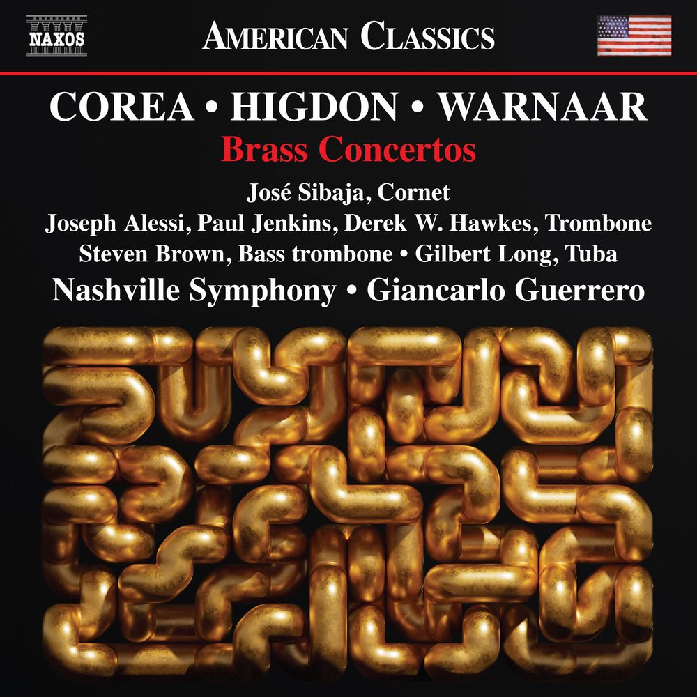 Jose Sibaja; Joseph Alessi; Paul Jenkins; Derek W. Hawkes; Steven Brown ...