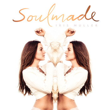 Iris Muller, Soulmade in High-Resolution Audio - ProStudioMasters