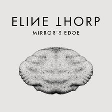 Eline Thorp, Mirror's Edge in High-Resolution Audio - ProStudioMasters