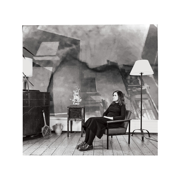 Alison Moyet, Key in High-Resolution Audio - ProStudioMasters