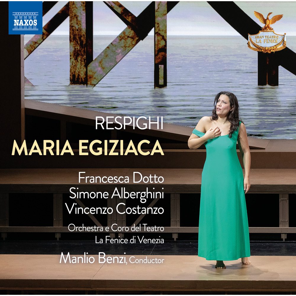 Francesca Dotto; Simone Alberghini; Vincenzo Costanzo; Michele Galbiati ...