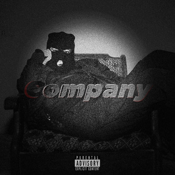 The-niyal, COMPANY (Single) in High-Resolution Audio - ProStudioMasters