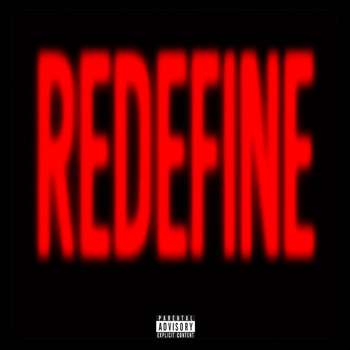 MVLICKE; Trxp, REDEFINE (feat. Trxp / Single) in High-Resolution Audio ...