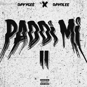 Davygee; Davolee, Paddi Mi (feat. Davolee / Single) in High-Resolution ...