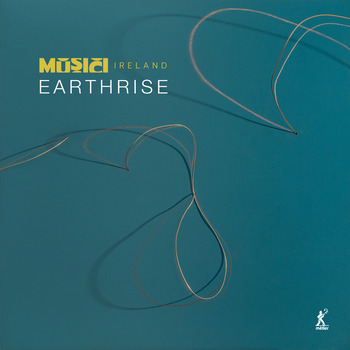 Musici Ireland, Earthrise in High-Resolution Audio - ProStudioMasters