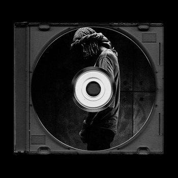 10X, KEEP IT COOL (SLOWED / Single) in High-Resolution Audio ...