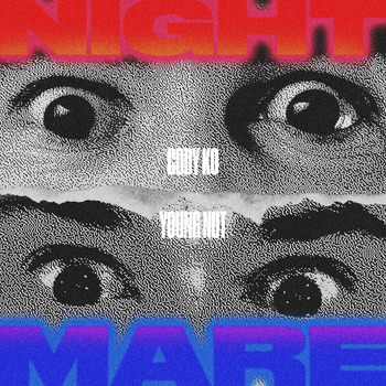 Cody Ko; Young Nut, Nightmare (Single) in High-Resolution Audio ...